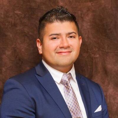 Michael Angelo Herrera - Fox Valley - Baird & Warner